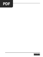 Catalogo Multi Wing | PDF