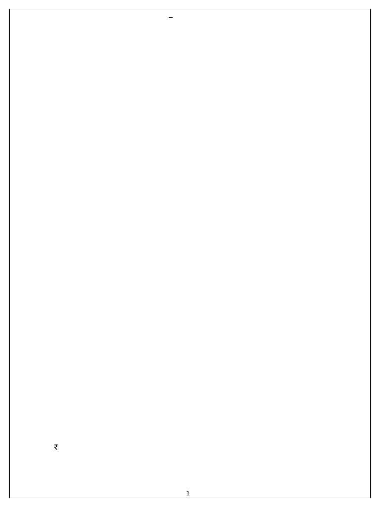 (I) (A/B/C/D) (Ii) (A) (Iii) (C) (Iv) (B) (V) (A) (Vi) (B) (Vii) (A ...