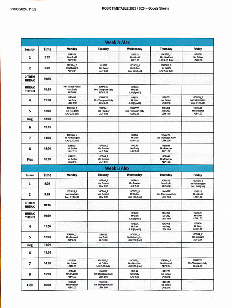 Scan 23 Aug 2024 at 17.23 | PDF