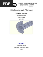 Pantech AISI Pipe Schedule | PDF