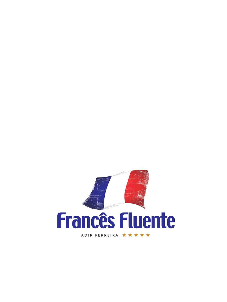 Frances Fluente Exerciciosde Pronuncia | PDF