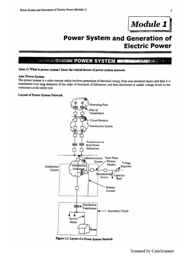 Lect 3 | PDF Lect 3 | PDF