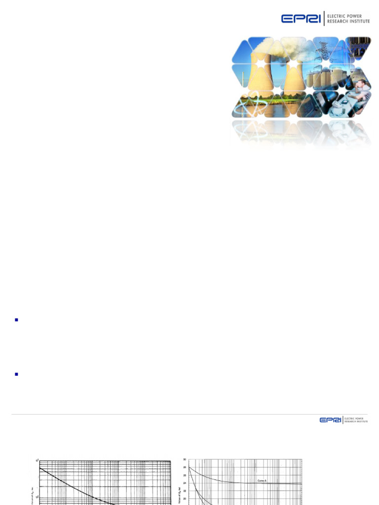 Proposed ASME Code High Cycle Fatigue Design Curves For Austenitic and ...