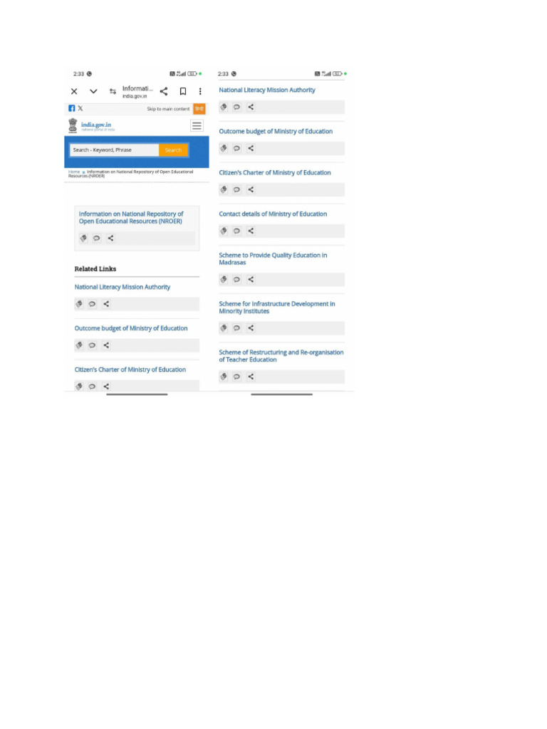 National Repository of Open Educational Resources | PDF
