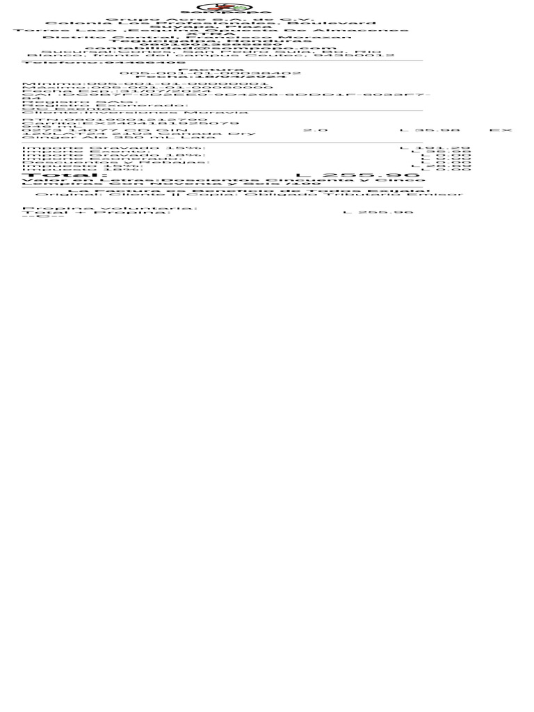 Formato de Impresión - 2024-04-18T211923.866 | PDF