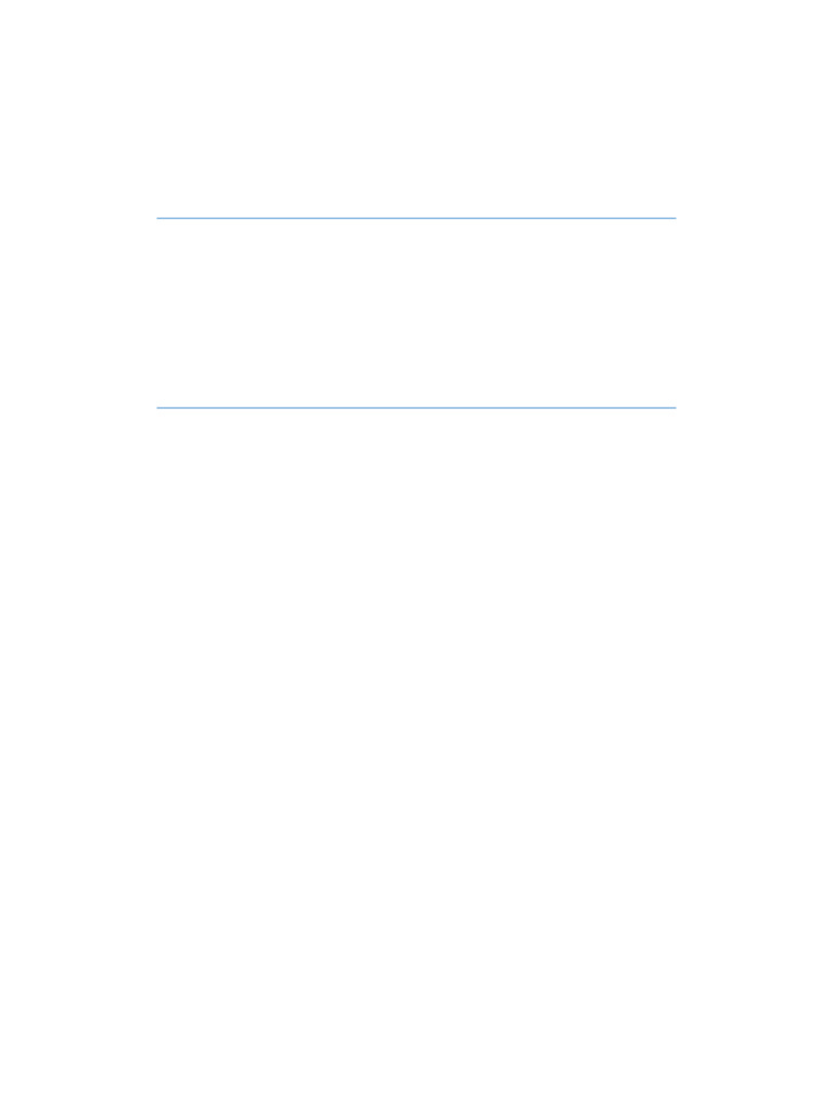 Functional Assessment PBS Plan Form | PDF