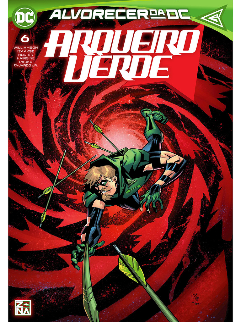 ARQVRD6_ (ZF-2023) | PDF