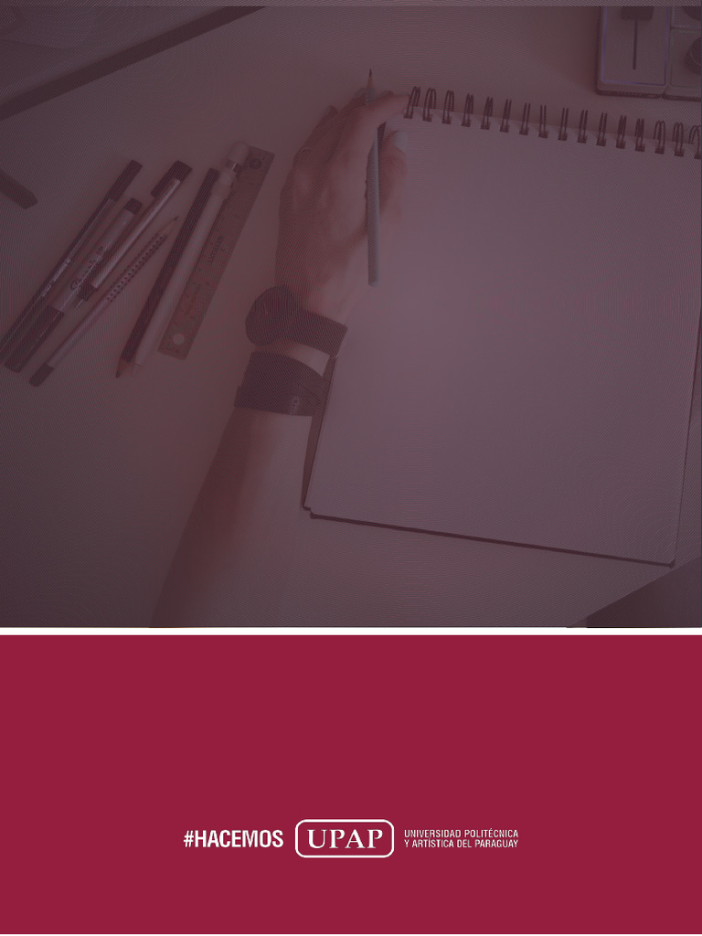 Unidad I - Contenido - Introducción Al Dibujo Artístico-1 | PDF Unidad I - Contenido - Introducción Al Dibujo Artístico-1 | PDF
