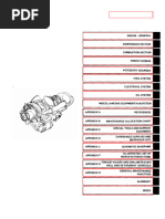 SpaceX's Merlin 1D - Analysis - Reva | PDF | Rocket Propellant | Rocket ...