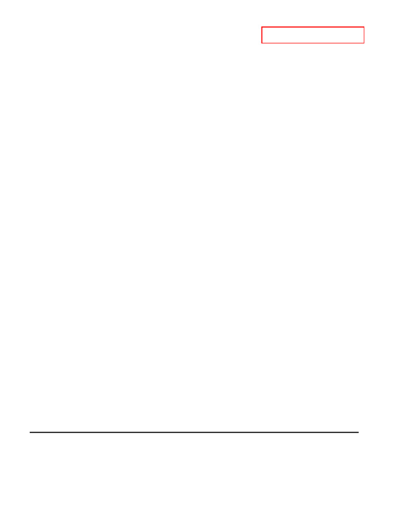 Allison T63 Gas Turbine Maintenance Manual | PDF | Screw | Mechanical ...