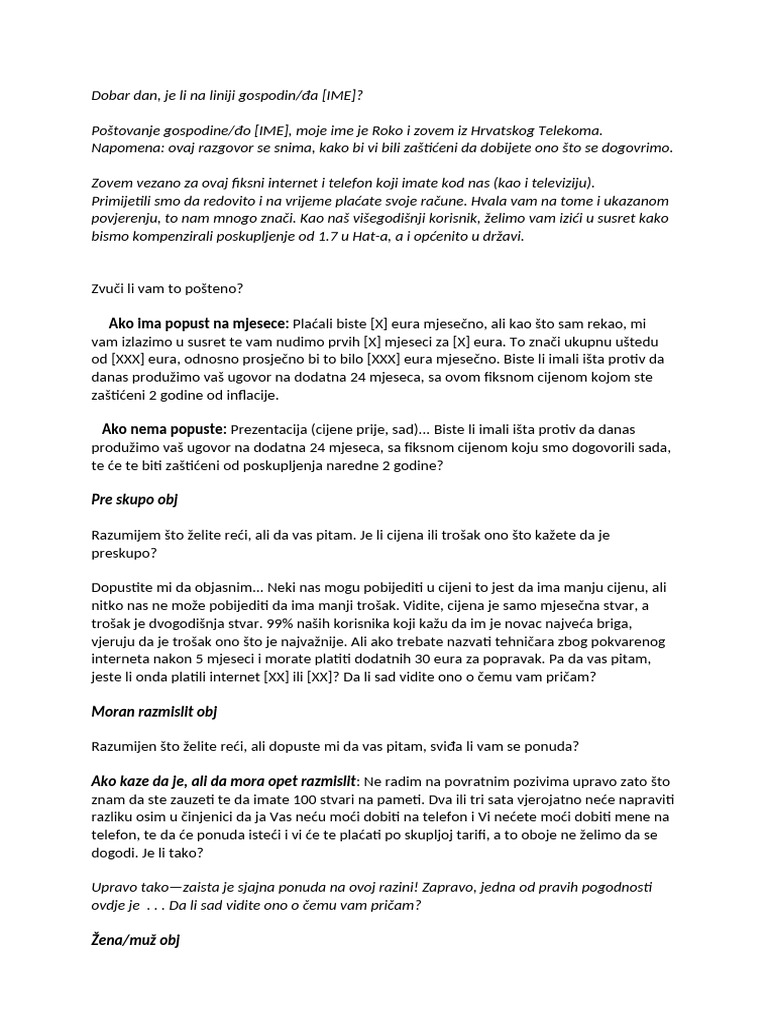 Dobar Da1 (1) - 2 | PDF