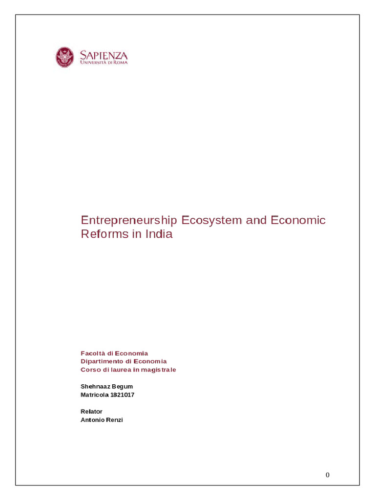 Thesis Final File Pdf