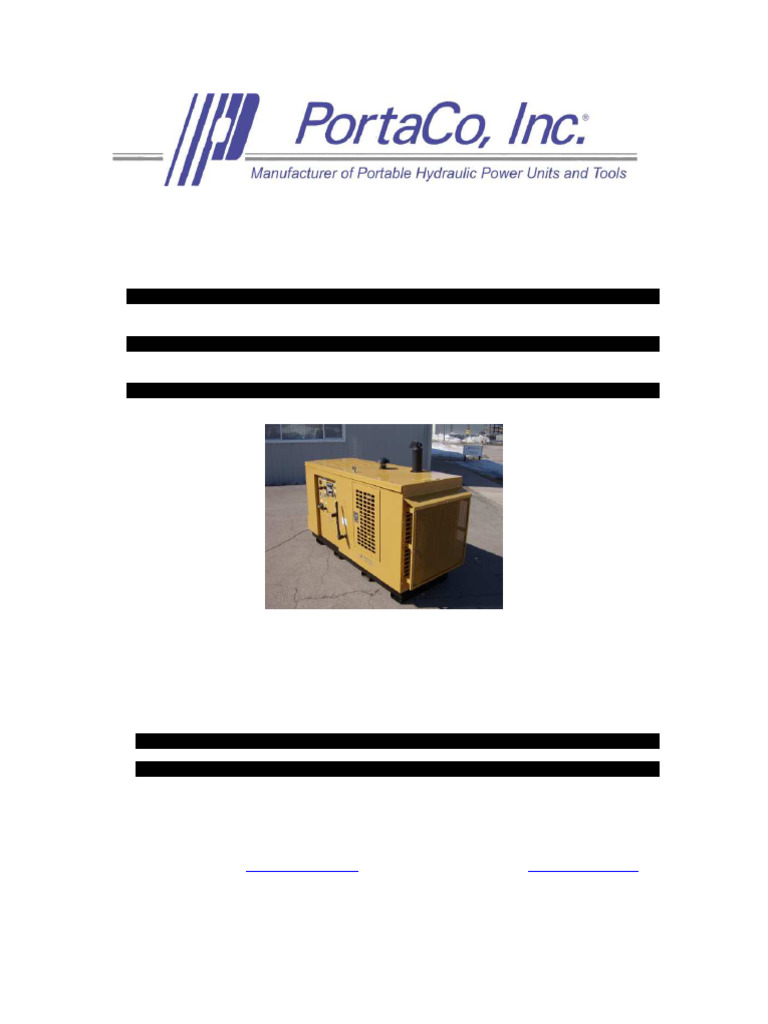 D 60S09 F7 S Manual | PDF