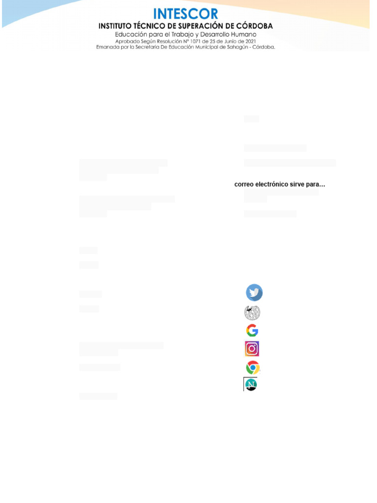 I Parcial AUX ADMIN III | PDF