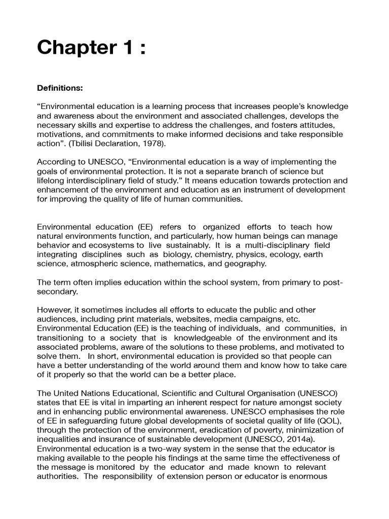 CVAC Study Material | PDF