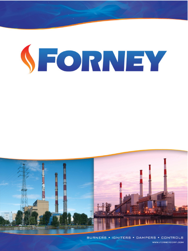 2018 STD App Guide | PDF