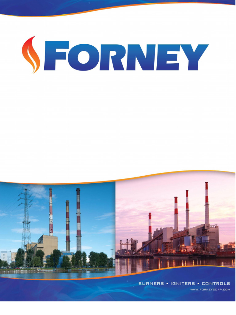 Standard Applications Guide: 2020 List Prices & Lead Times | PDF