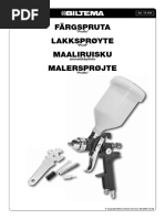 AMA-koder - MåleriRåd AB | PDF