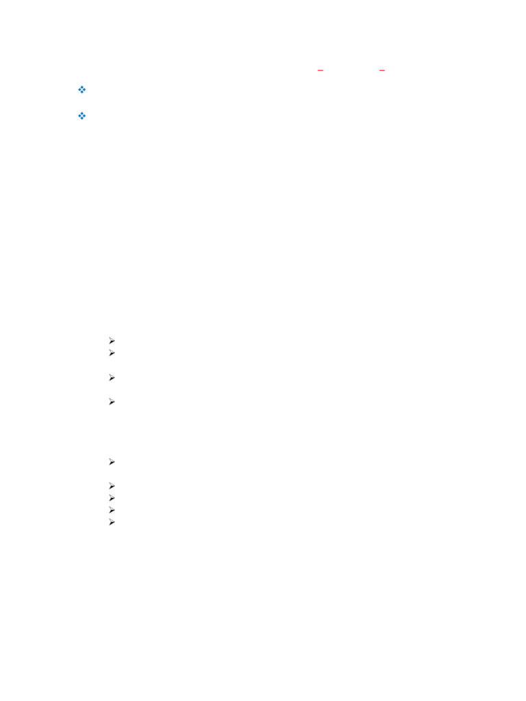 Machine Learning-Assignments PDF | PDF | Machine Learning | Data Analysis