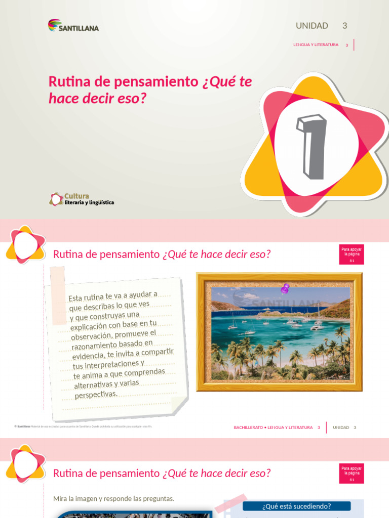 p61 - Cuaderno - Digital Nicol Olvera | PDF