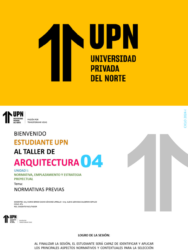 Semana 14 Clase 14 T4 | PDF