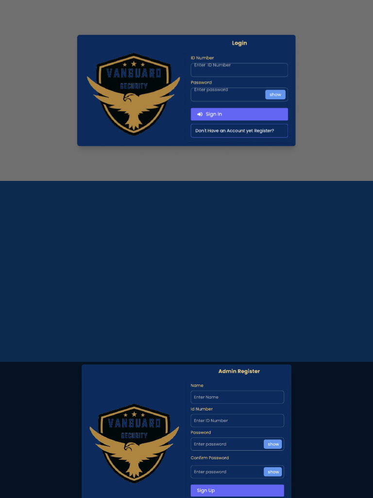 FIGMA HCI Assignment | PDF