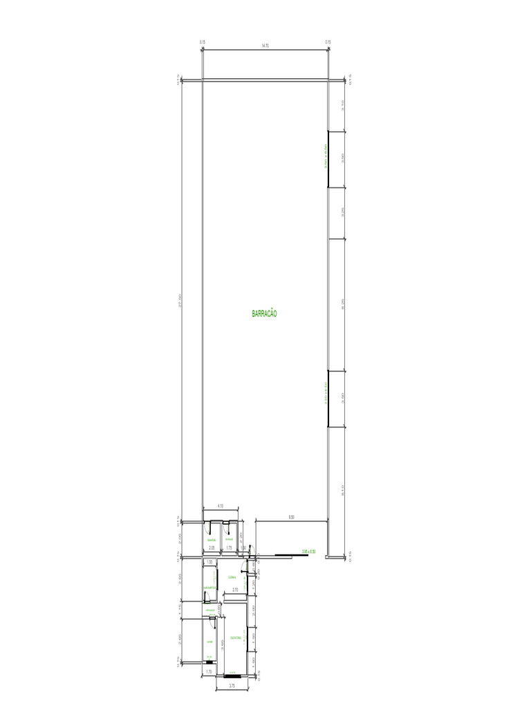 Desenho1 Model3 Pdf