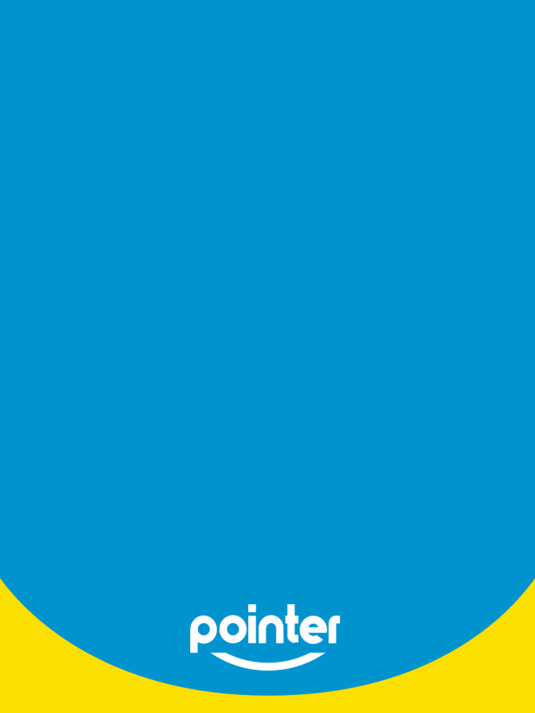 Catalogo Pointer Escolar 2022 (Pantalla) | PDF