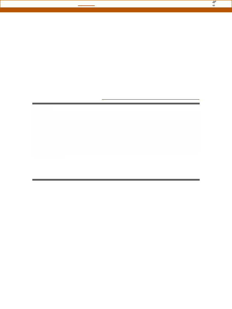 Inclusive Education in The 21st Century | PDF