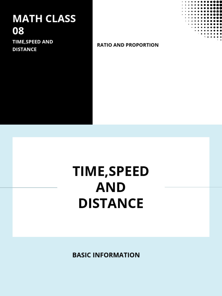 MATH CLASS O8 (1) (Compress) - Combined | PDF