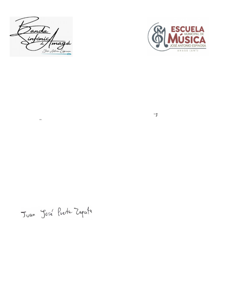 08 Cartas Laborales y Certificados | PDF