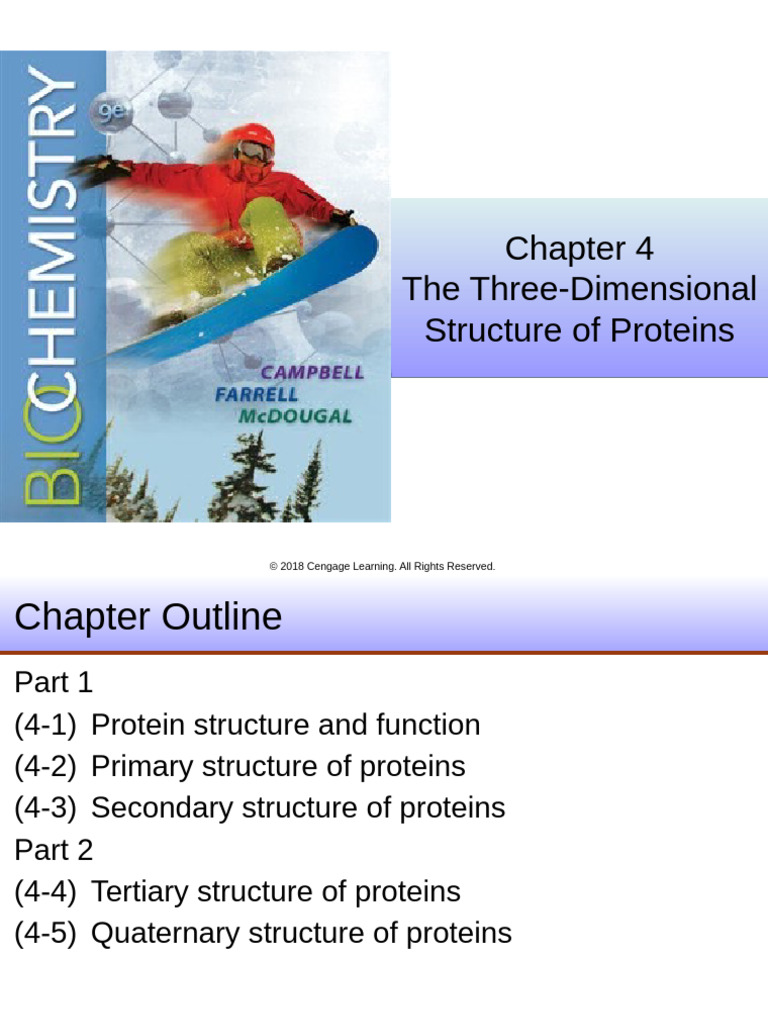 Chapter 4 - Modified | PDF Chapter 4 - Modified | PDF