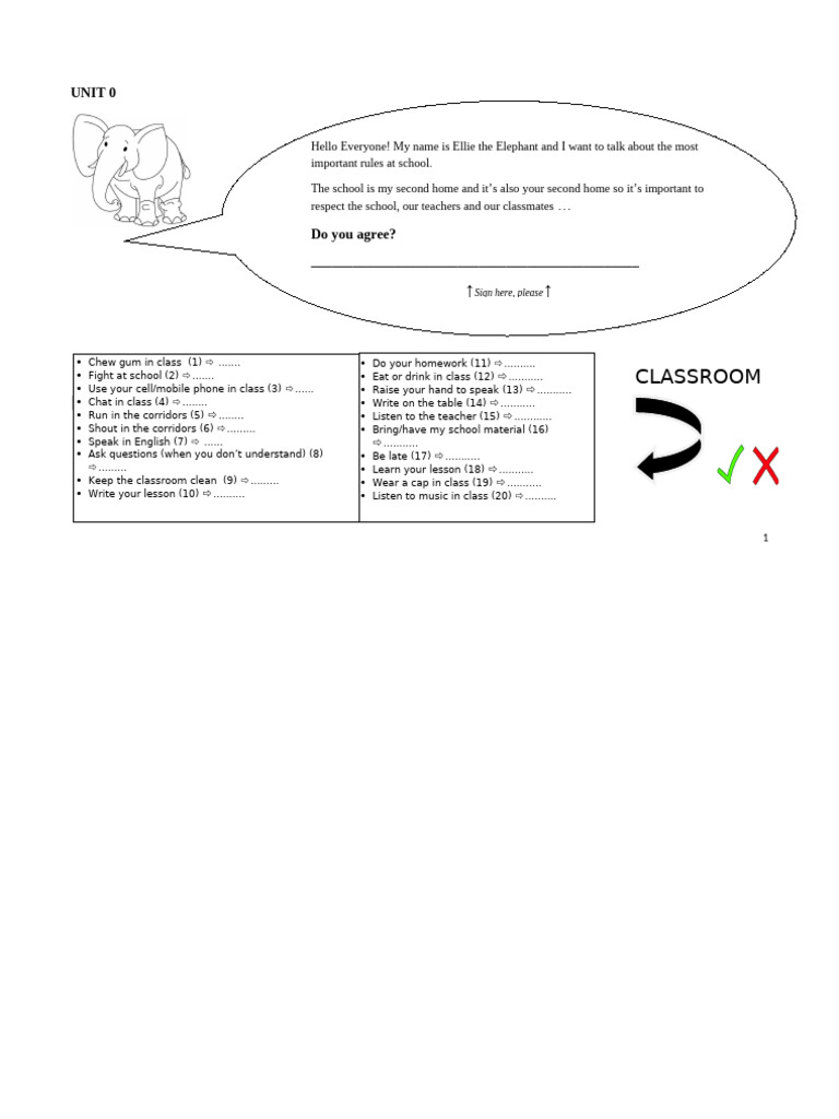 Binder 2 NKC 21 - Part 1 | PDF