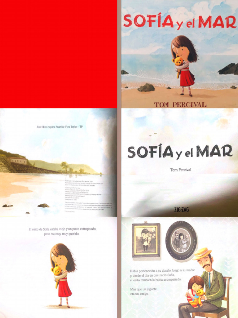 sofia_y_el_mar | PDF