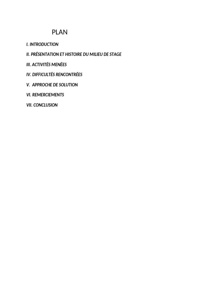 PLAN-WPS Office | PDF