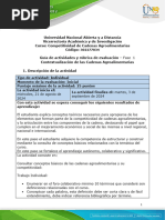 DASOMETRIA Fase 2 | PDF | Medición | Arboles