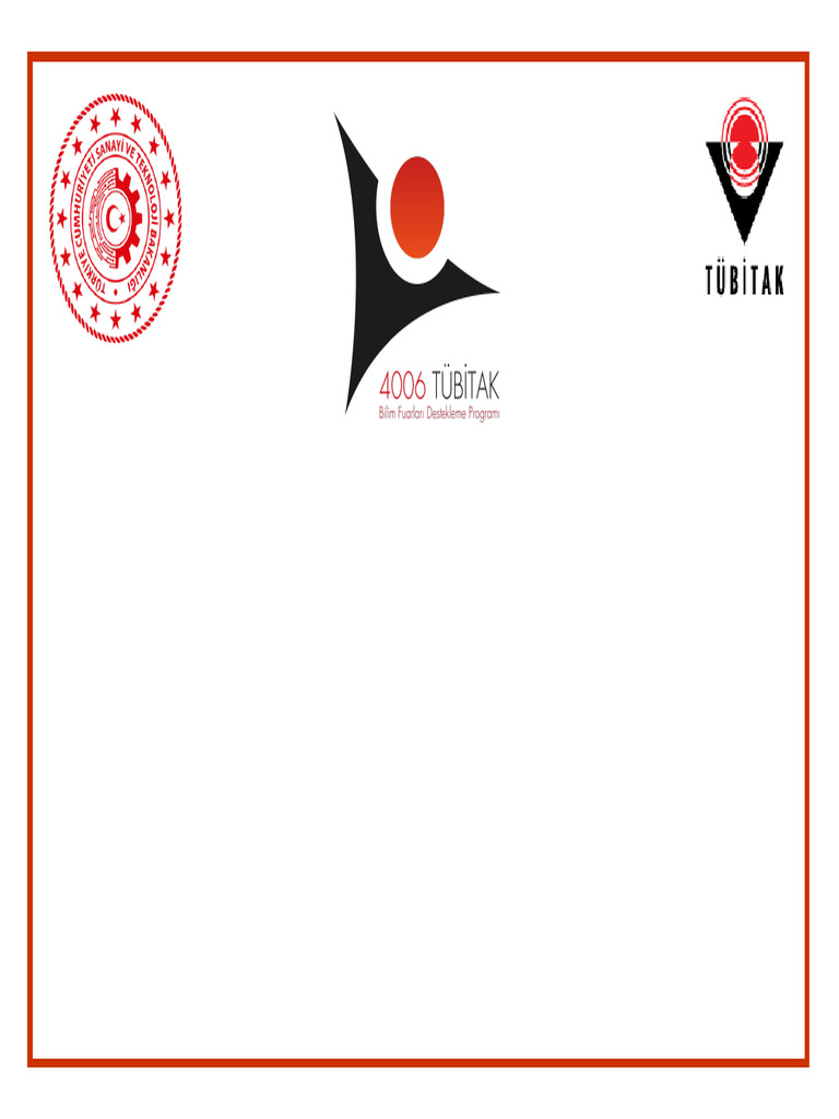 4006 779433 Katilim Belgesi Gokhan Guney Yurutucu | PDF 4006 779433 Katilim Belgesi Gokhan Guney Yurutucu | PDF