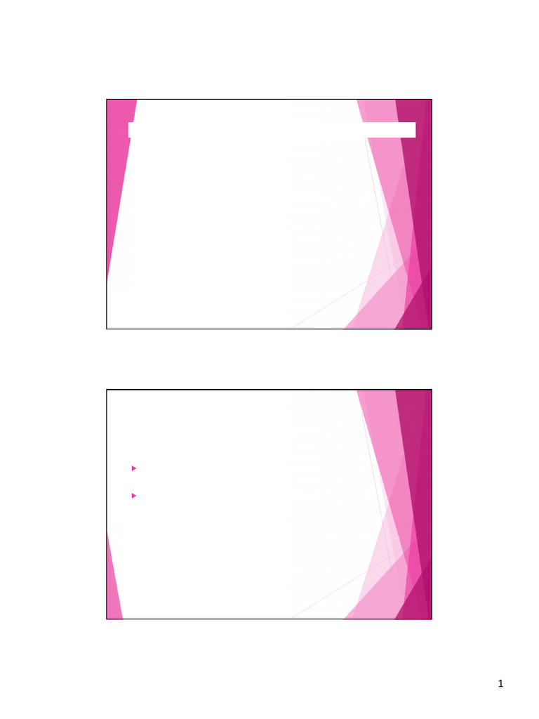 Fundamentos Aspen Plus Clase1 PDF