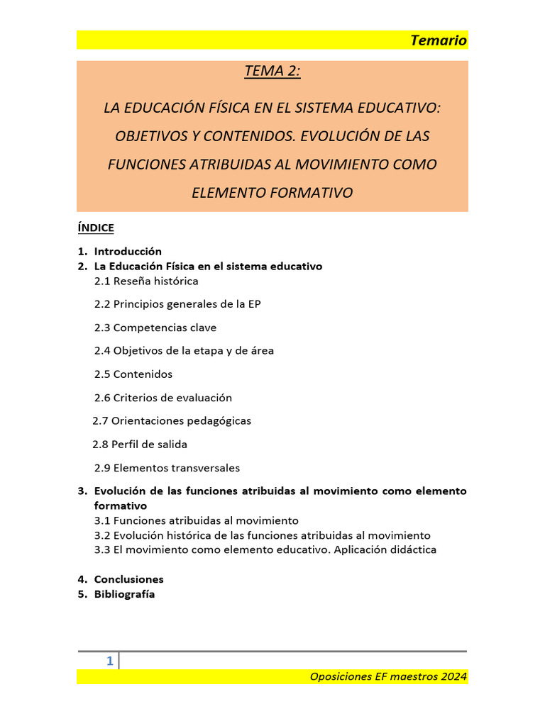 tema 2 (1) | PDF