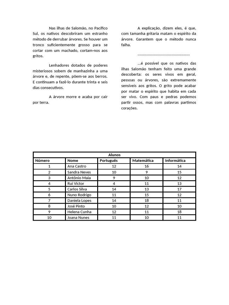 Desenvilvomento De Sistema Turna 102 Arnel PDF