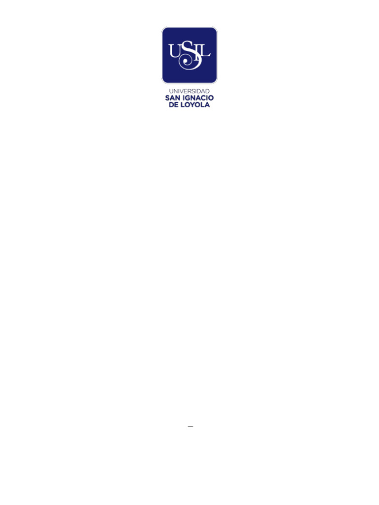 2019 Francisco-Rojas | PDF