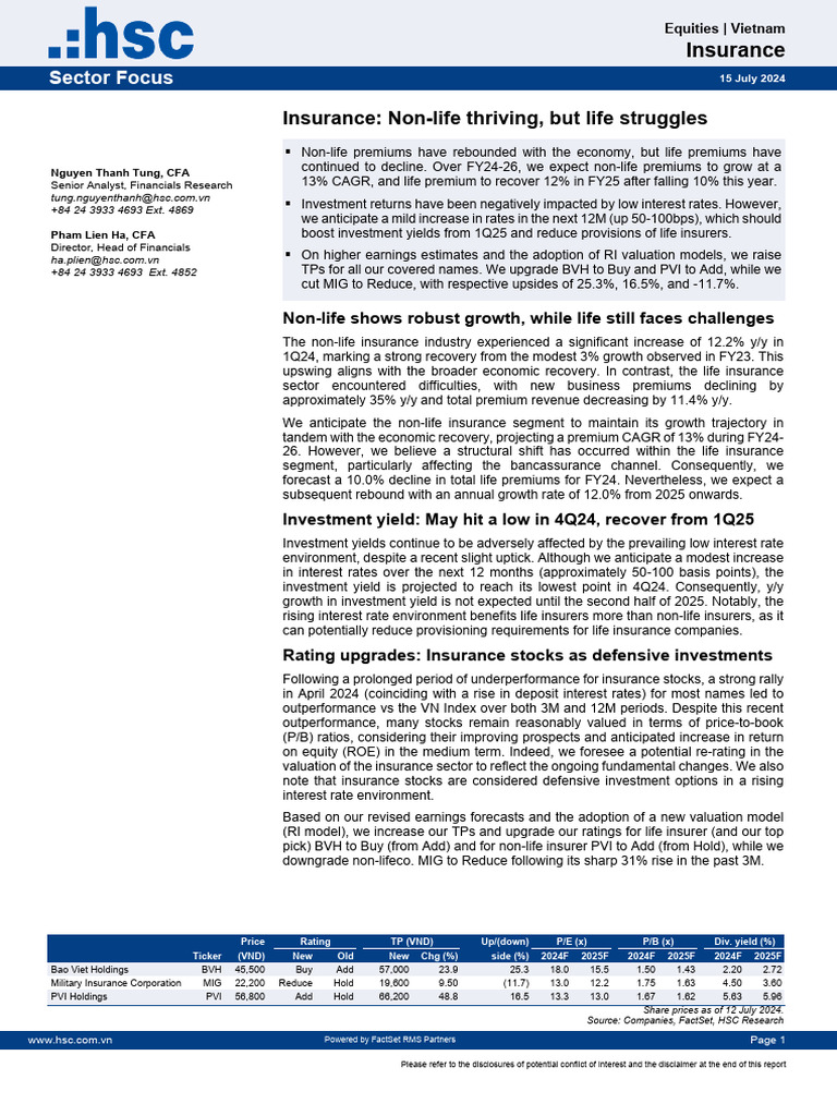 PVI HSC Jul-24 | PDF
