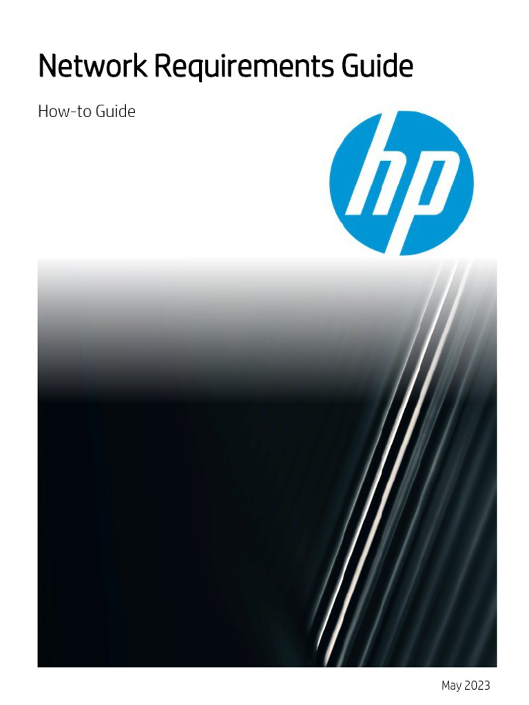 HP SmartStream Production Pro Print Server and HP Indigo Digital Press ...