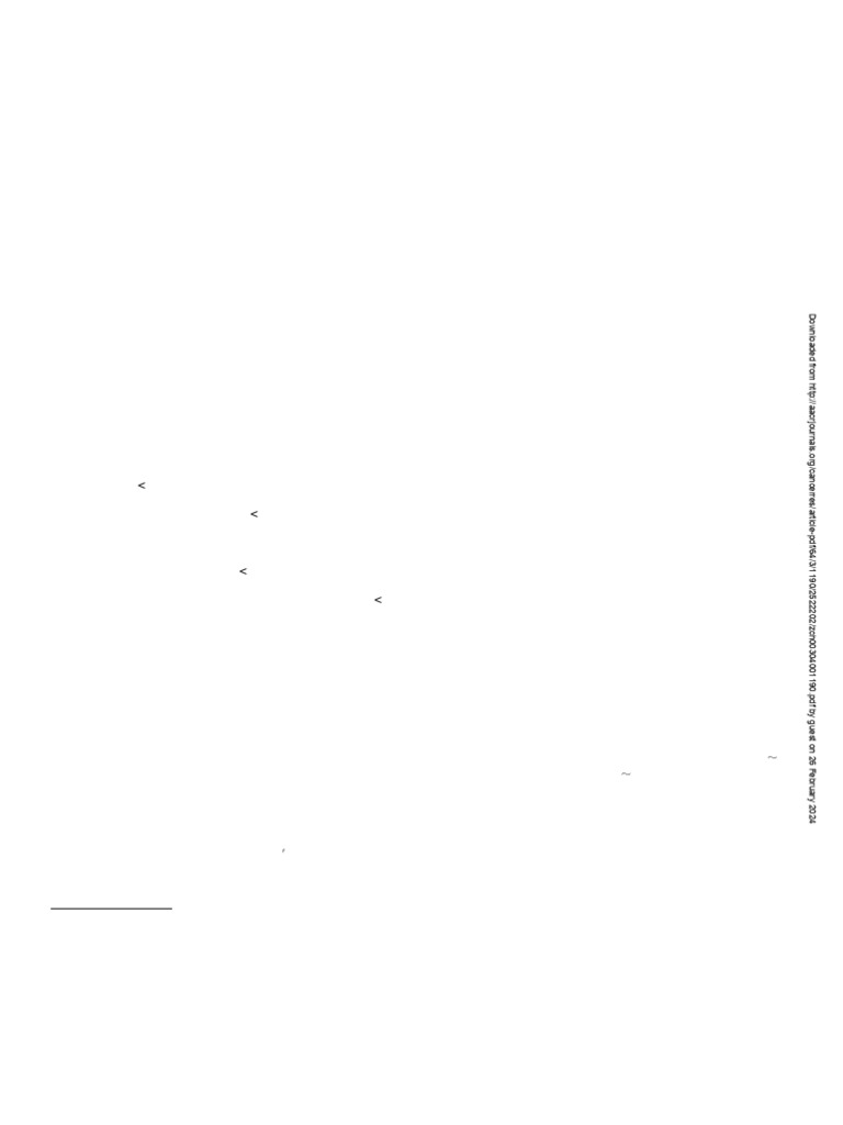 HPLC PosnNeg Control Paper Weiner 2004b | PDF