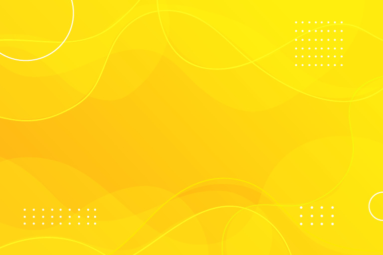 Yellow Background | PDF