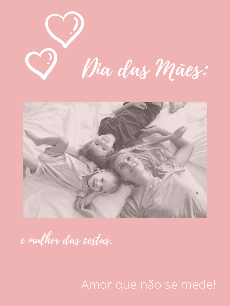 Tabela Geral | PDF