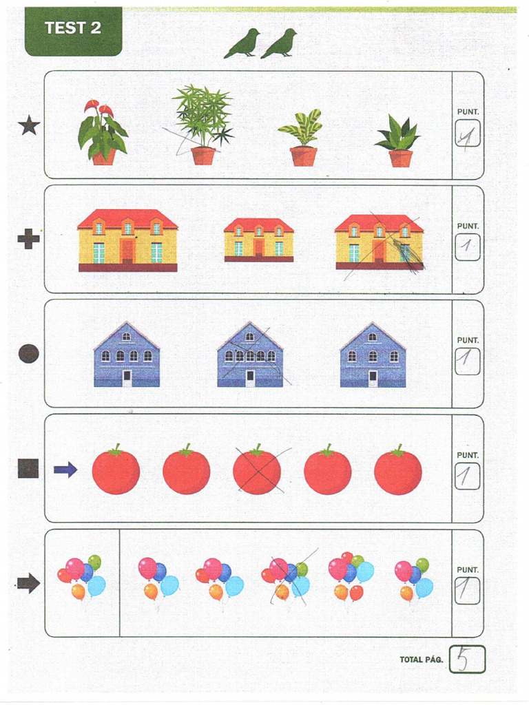 666666666666666666666666 | PDF