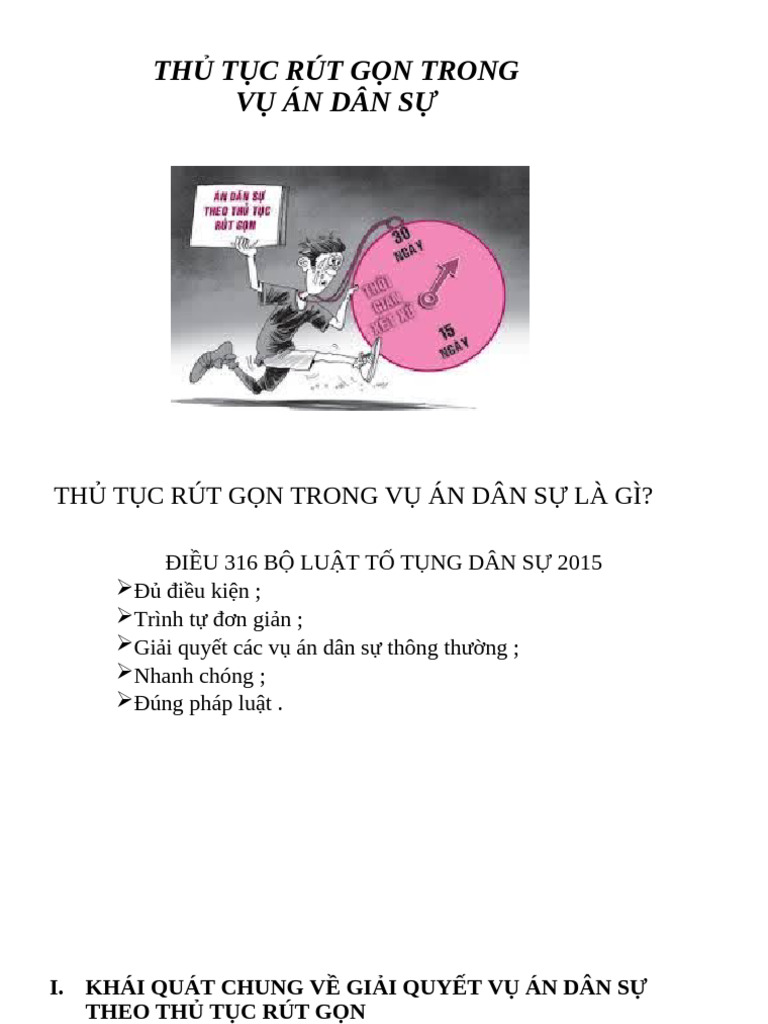3 TT Rut Gon | PDF