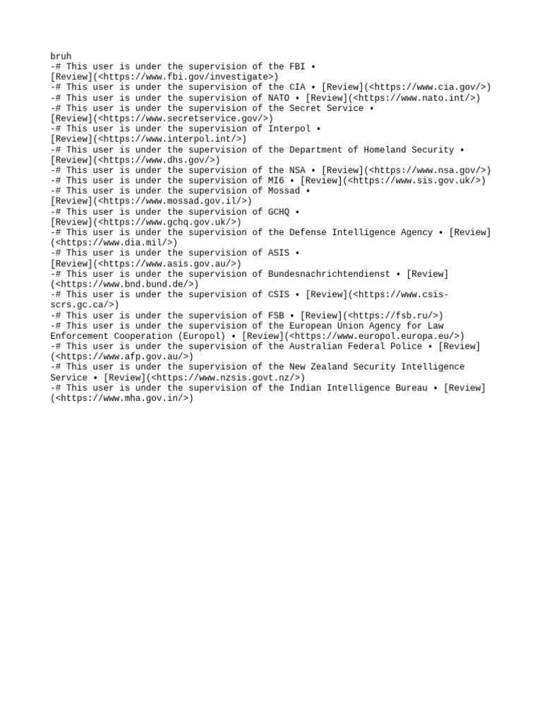 v2 Secret Text | PDF
