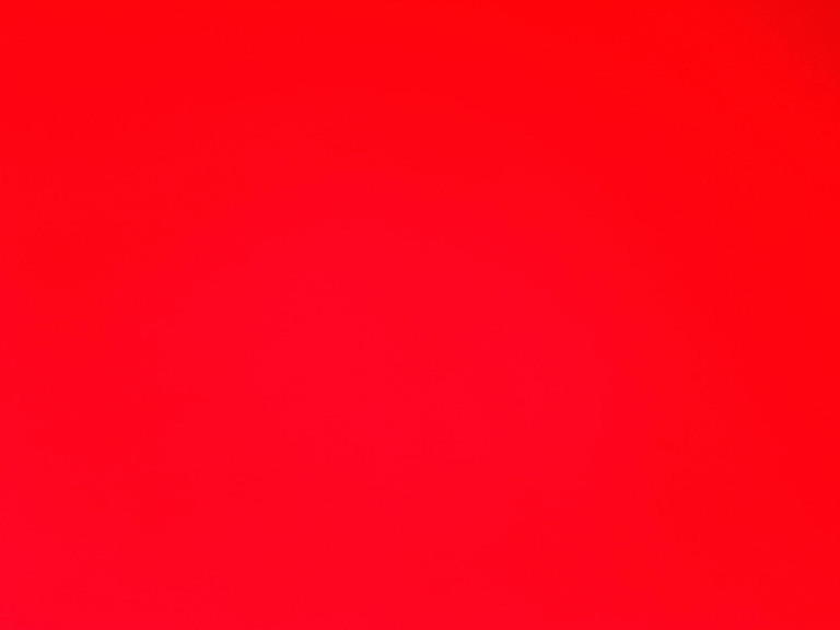 Merah 1 1 | PDF